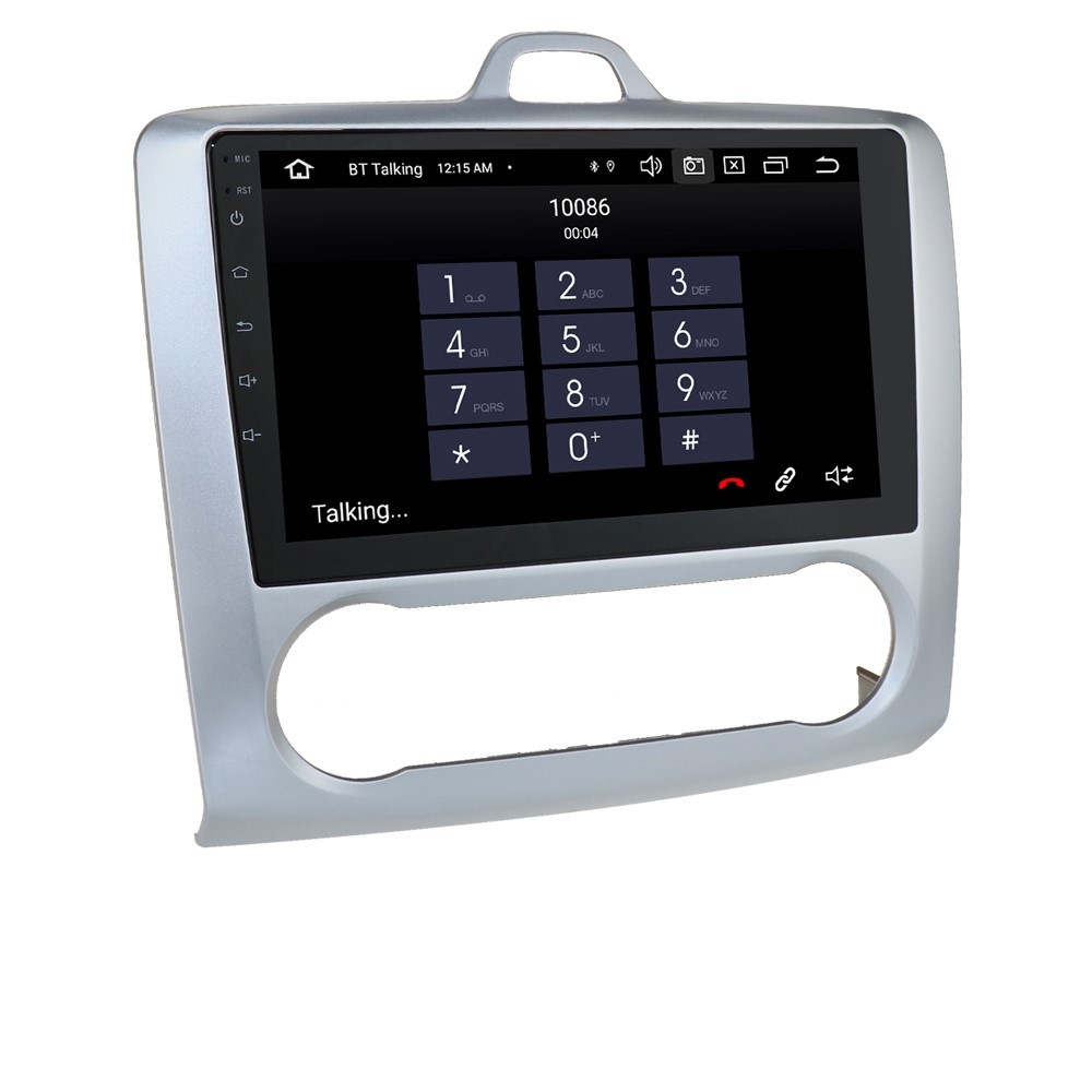 Ford Focus | CarMulti.hu